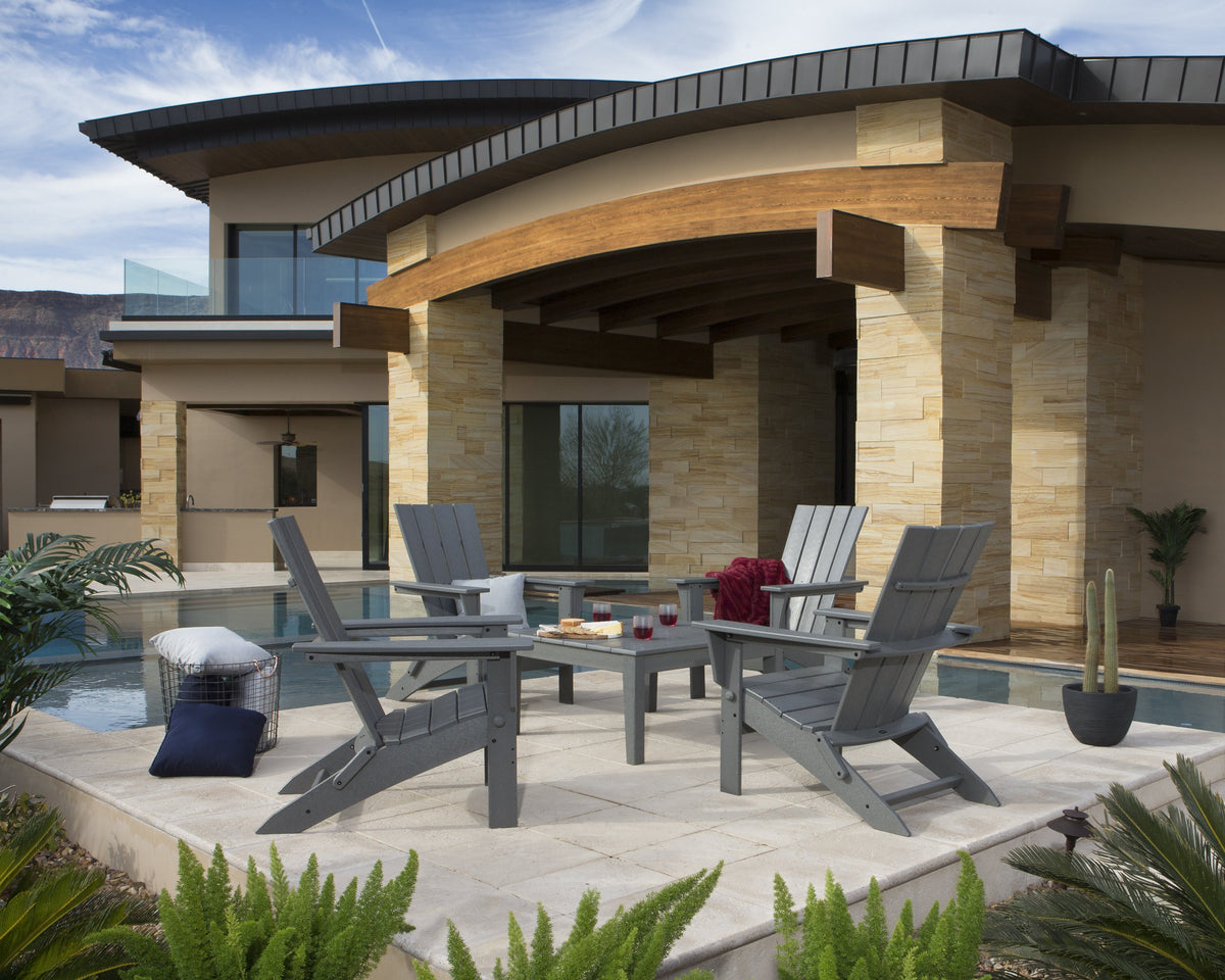 Conversation Groups – American Backyard